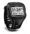 Garmin Forerunner 910XT review