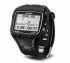 Garmin Forerunner 910XT review